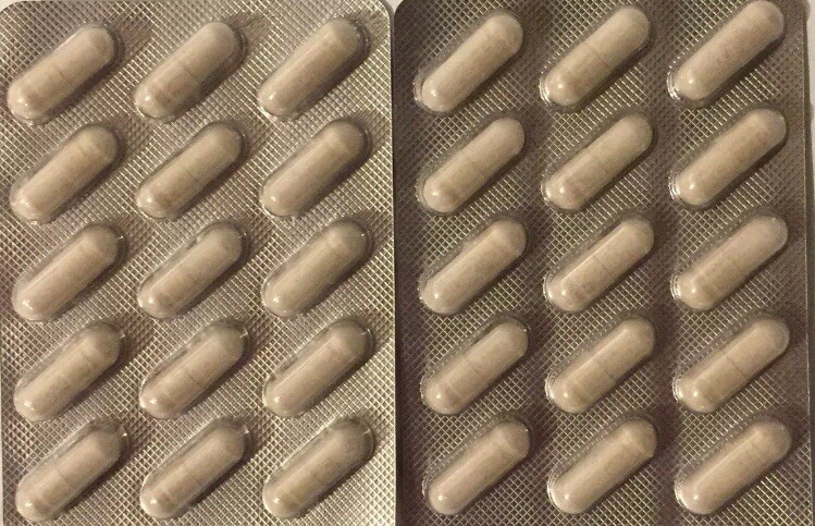 Neora EHT Brain Formula Supplement - 30 Tablets for sale online | eBay