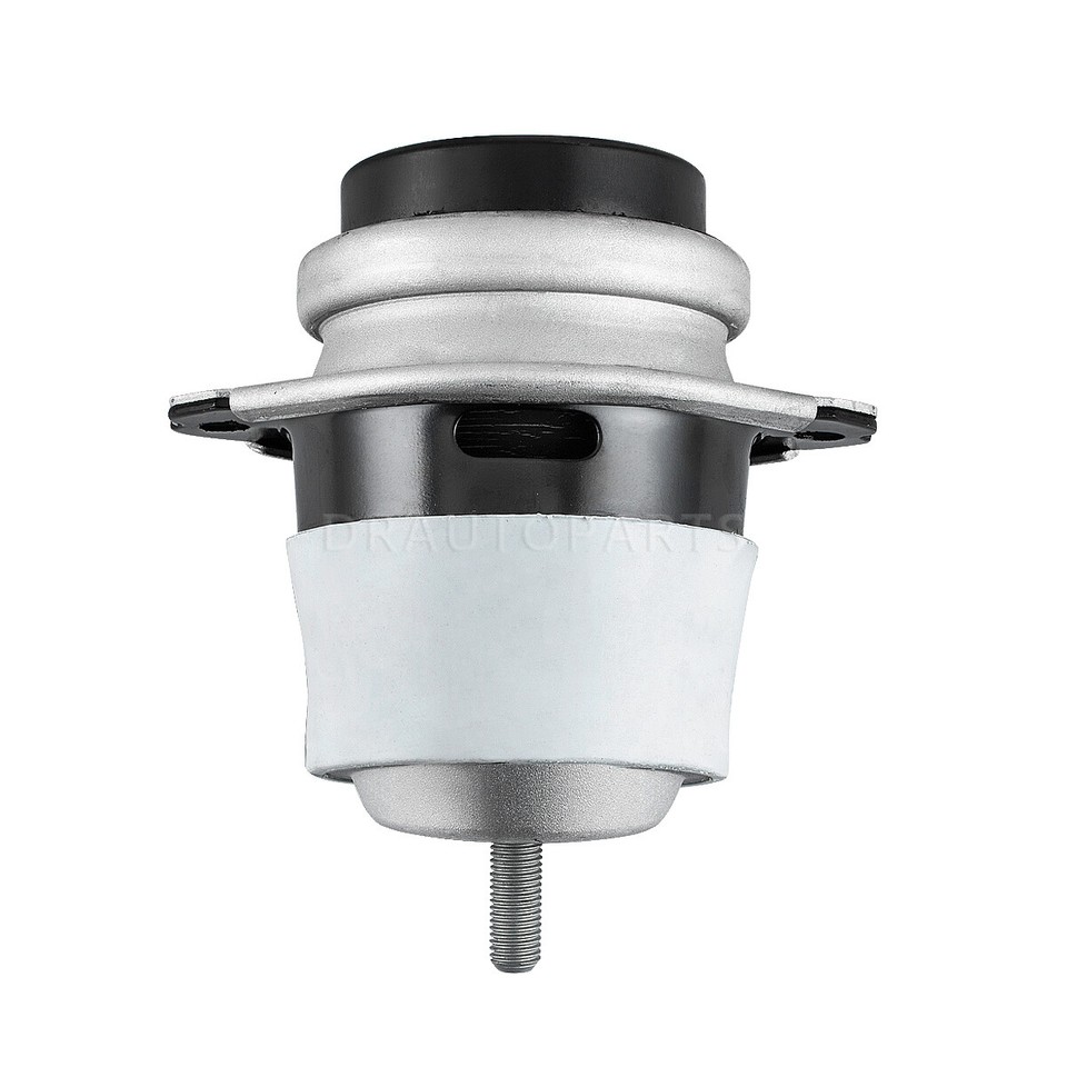 OEM Engine Mounts and Trans Mount 95837504940 For Porsche Cayenne 92A ...
