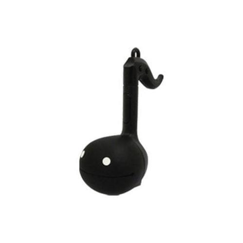 Otamatone Melody Maywa Denki Mini Electronic Musical Instrument Japan ...