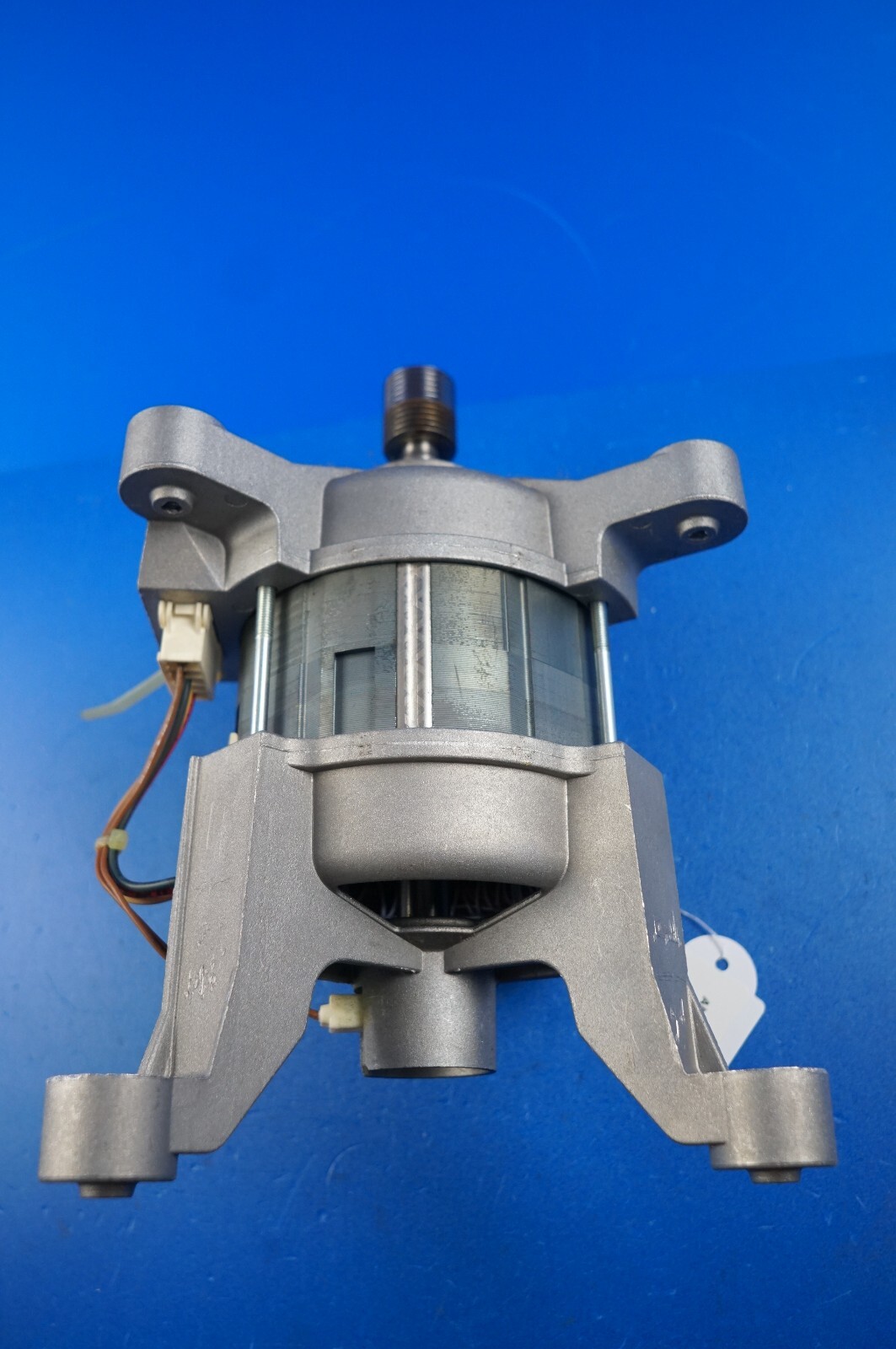 Motor Waschmaschine - AEG HP054323 132476501 | eBay.de