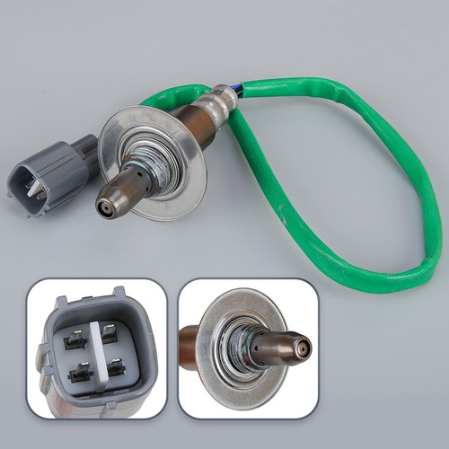 Upstream Oxygen Sensor fit for Subaru Forester Impreza XV Crosstrek | eBay