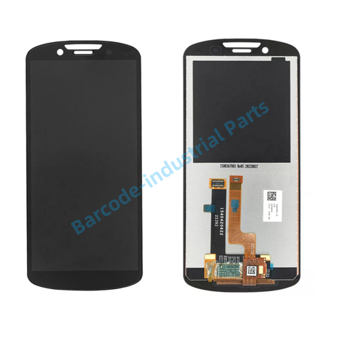 LCD Module with Touch Screen for Zebra Motorola TC53 TC58 | eBay