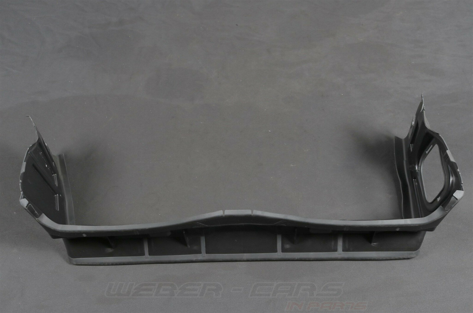 0Km New 51747399996 Org BMW X3 G01 X4 G02 Air Duct Upper | eBay