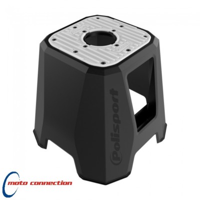 POLISPORT PLASTIC MOTOCROSS PADDOCK STAND KAWASAKI KX125 KX250 KXF250 ...