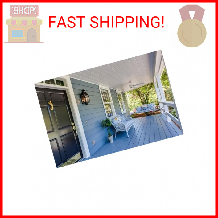 TayMac MM110C Weatherproof Single Outlet Outdoor Receptacle Cover, 5/8 ...