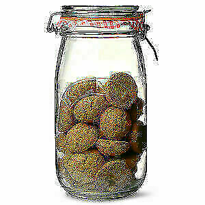 FoodSaver Kitchen Vacuum Sealers The Complete Kitchen Beverage Can ...