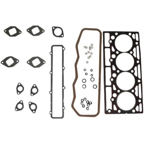 Head Gasket Set Fits International 684 674 574 544 100 584 784 Fits ...