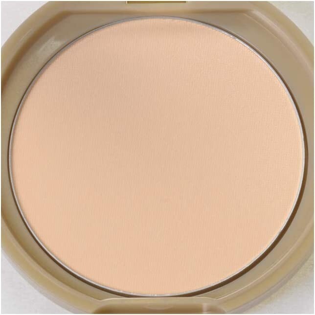 Canmake marshmallow Finish Powder Face Powder MO matte ochre Made in ...