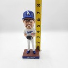 2019 Los Angeles Dodgers Joe Kelly #17 Bobblehead in Box Preowned. | eBay