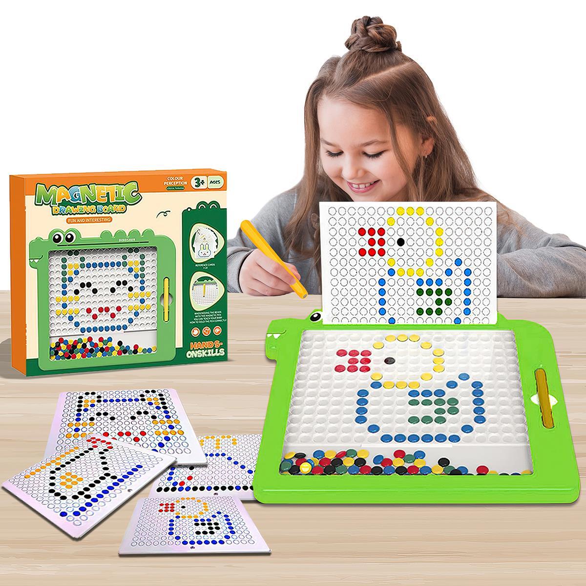 Montessori Color Matching Pinkmontessori New Montessori Sensorial