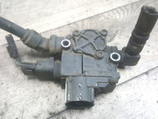 BENDIX ABS BRAKE VALVE P/N Z013356R for sale online | eBay