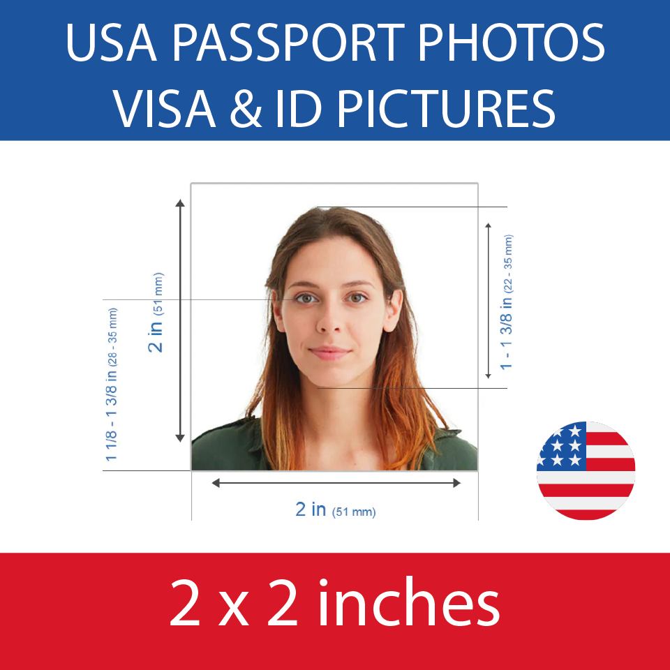 Indian Passport Size Photo Passport And Visa Photos Manchester And