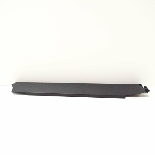 NEW MINI R57 INTERIOR ROOF TRIM COVER LEFT 54342758093 ORIGINAL 54-34-2 ...