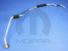 Mopar 68142911AA Liquid Hose A/C Refrigerant | eBay