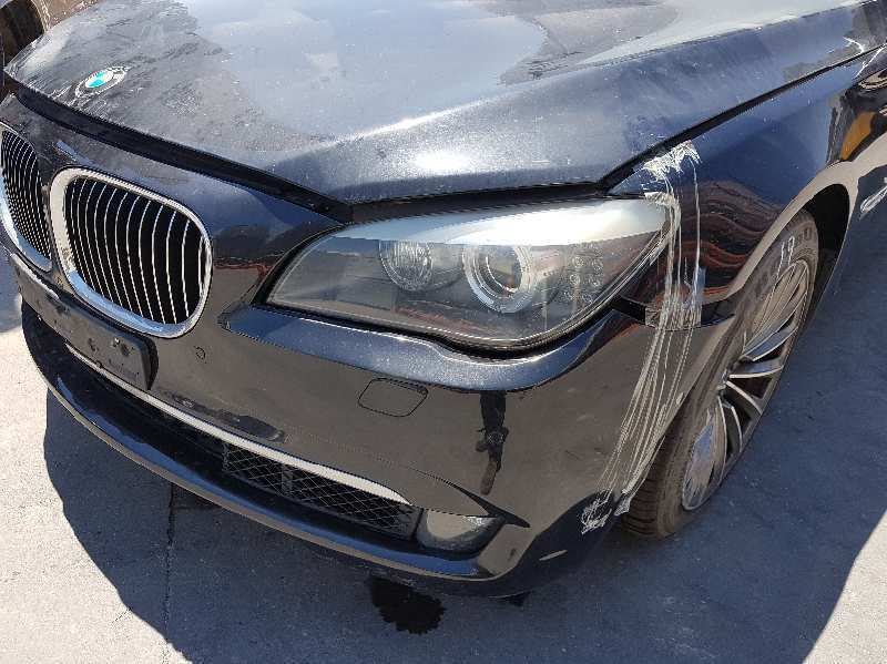 66209233029 capteur de stationnement avant pour BMW 7 30 D 2010 9173106 ...