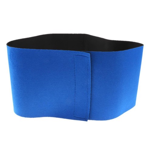 Neoprene Waist Guard Band Belt Sport Protector Lower | eBay