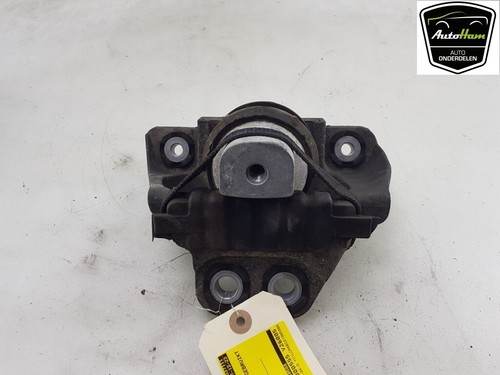 MONTAGE MOTEUR Volvo XC90 II 2.0 D5 16V AWD (D4204T11(Euro 6)) 2016 ...