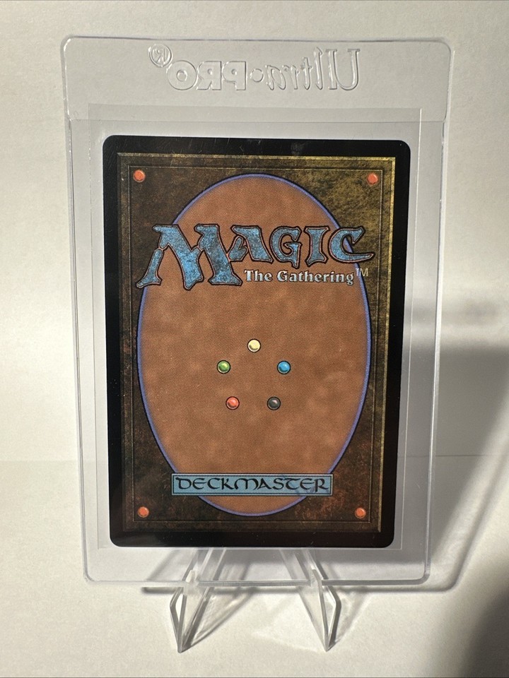 0063 Memories Returning FFVIII FIN Final Fantasy MTG Card SHIPS NOW | eBay