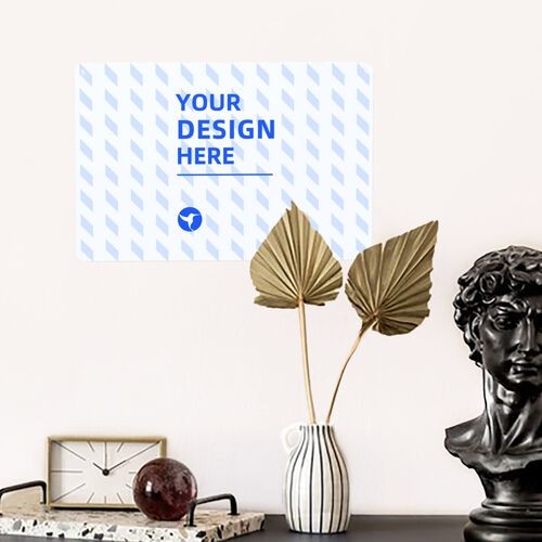 Beer Flowchart 12"x8" Funny Tin Beer Sign Man Cave Decor Home Bar Decor ...