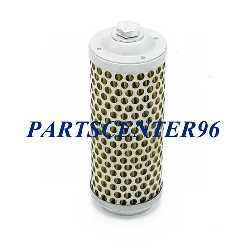 144-49-13853 16Y-76-09200 Magnet Filter Fit for Komatsu Bulldozer D65A-8 D60E-8 | eBay