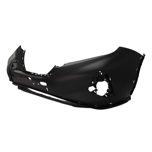 620229UF0H New Bumper Cover Fascia Front for Nissan Murano 2019 ...