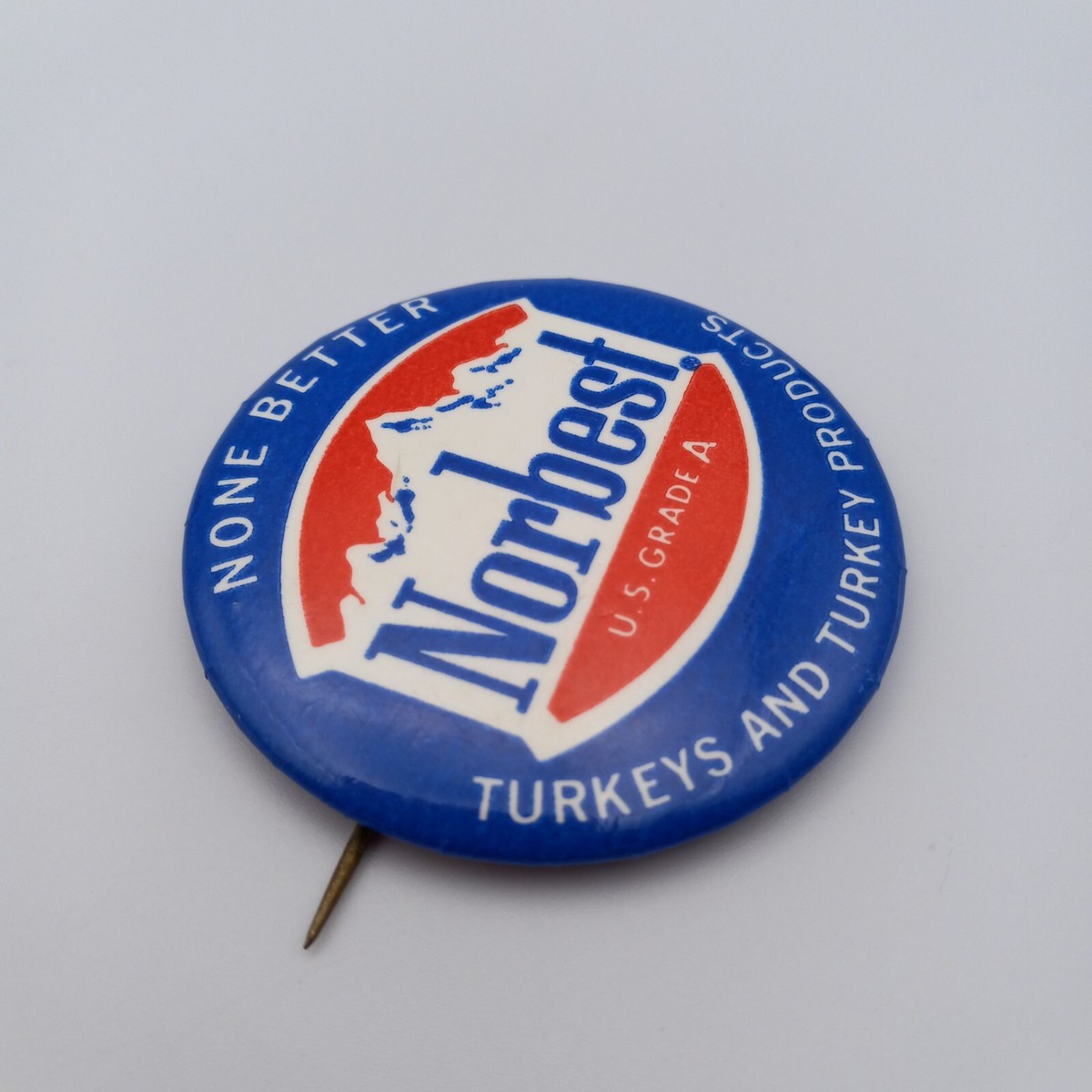 Norbest Turkey Logo The Ultimate Guide To Prepping And Cooking Your