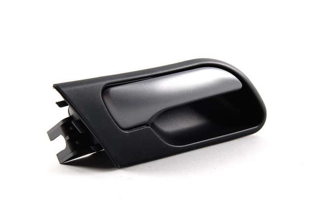 Genuine Interior Door Handle Right BMW X5 E53 Facelift LCI 2003-2006 | eBay