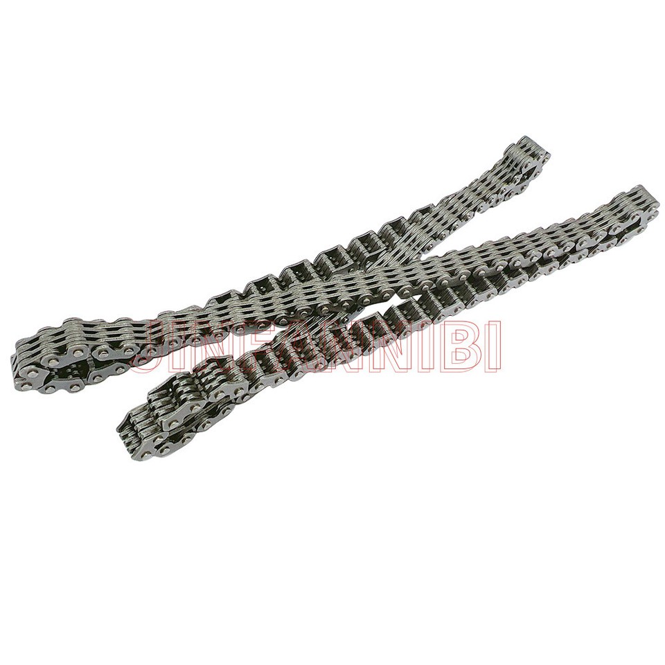 Cam Chain Timing Chain for Yamaha YZF-R6 YZF R6 YZFR6 2006-2020 #94591 ...