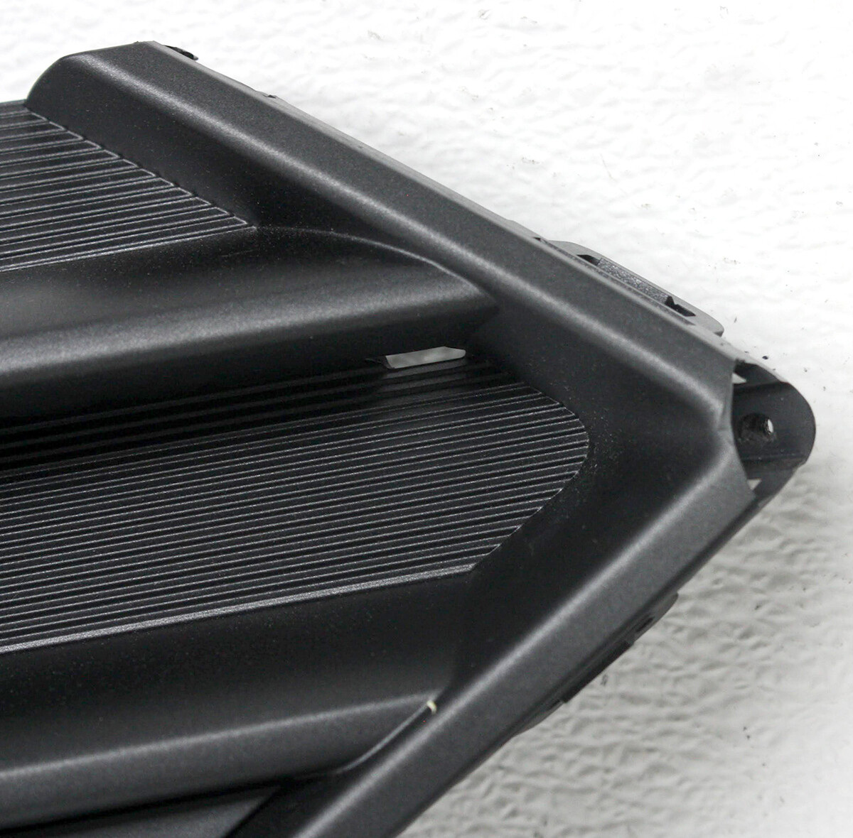 OEM Grille For 2019-2020 Hyundai Elantra Sedan (Korea) 86350-F2AA0 ...