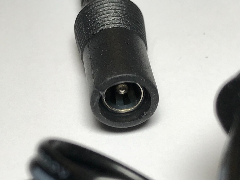 Replacement for 24V ~ 250mA 6VA MING AN Safety Isolating Transformer UK ...