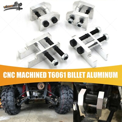 Yamaha rhino 6 inch lift kit - davidsapje