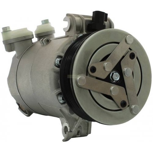 KLIMAKOMPRESSOR NOUVEAU - OE-REF. 36012442 POUR FORD-VOLVO-SAAB | eBay