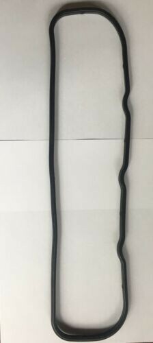 11213-76010-71 Valve Cover Gasket Toyota Forklift 4y Engine Series 6 7 ...