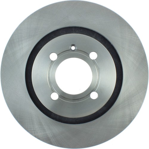 Disc Brake Rotor-C-TEK Standard Centric 121.33028 | eBay