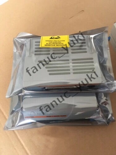 1PCS NEW 5X00106G02 via DHL or FedEx | eBay