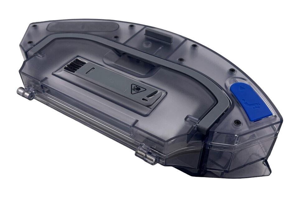 Ecovacs Deebot U2 Pro (DGN-33) Replacement Part Dust Bin Canister ...