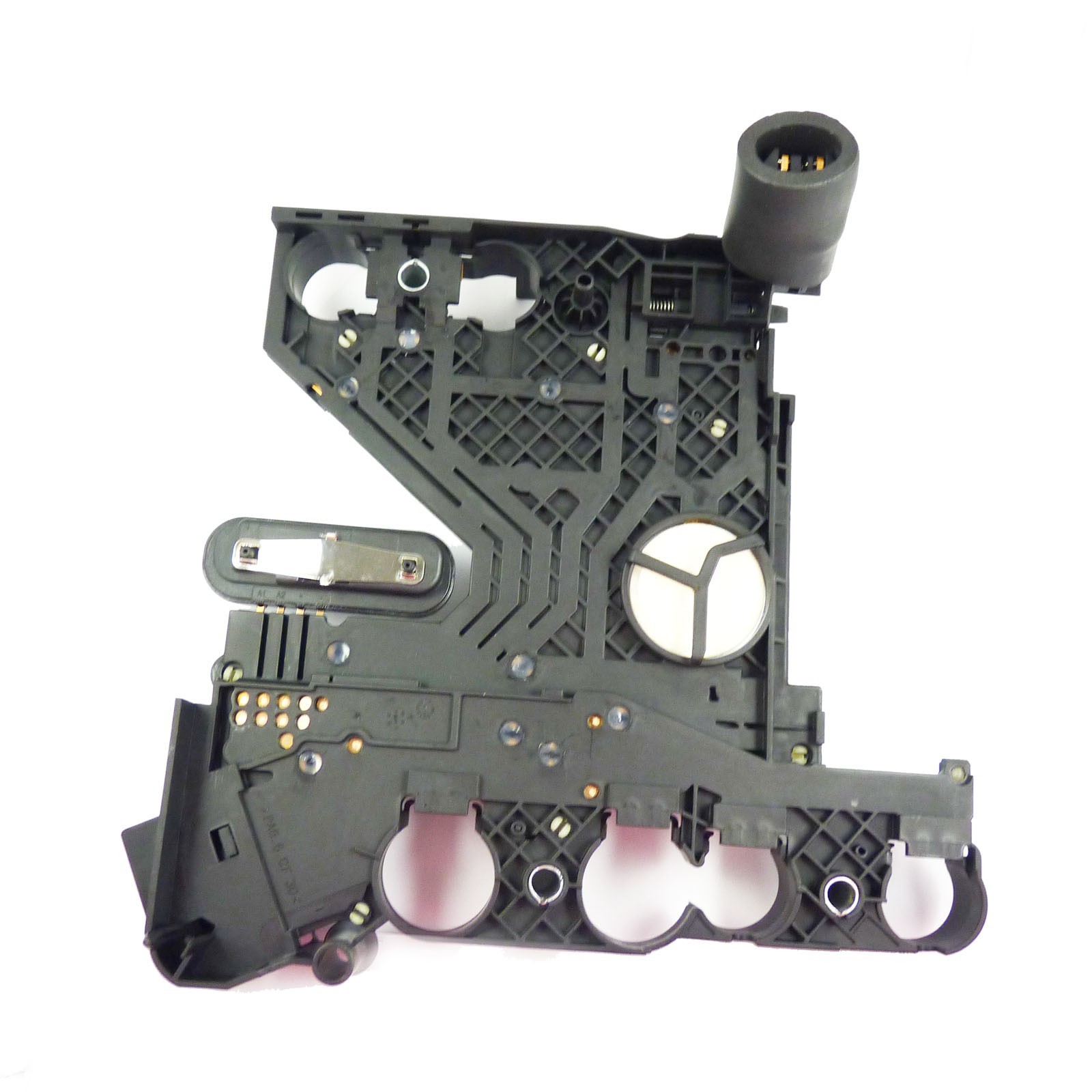 Conductor Plate Above 722.6 Automatic Transmission Valve Body for ...