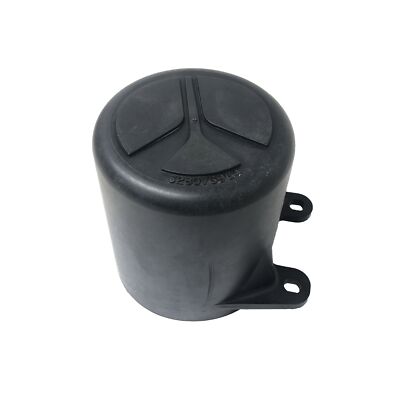 Meritor 3280V6964 Filter Shield; Fits Axletech | eBay