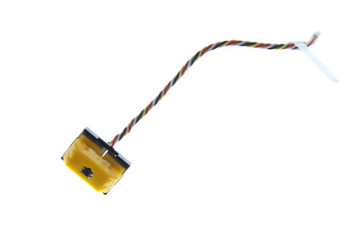 Zebra ZD410 Sensor P1066385-02 | eBay.de