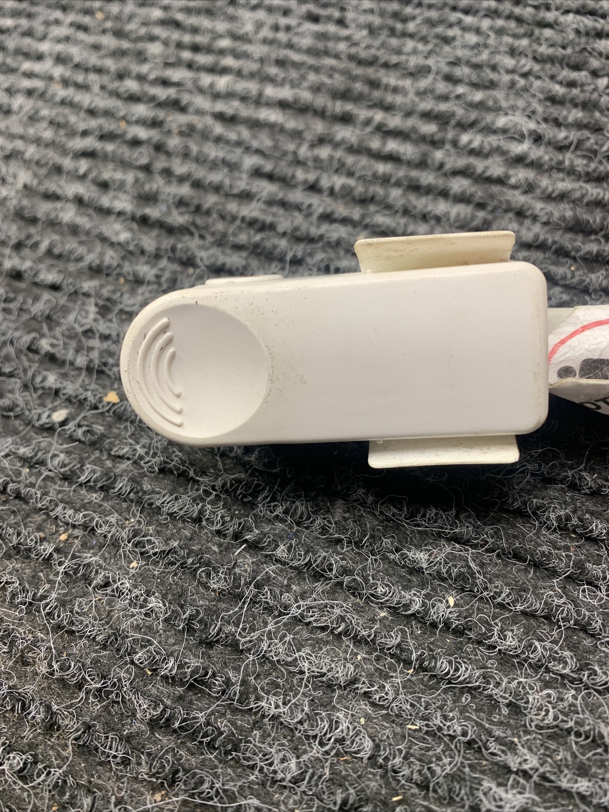 Used Masimo PS-10153D Finger Sensor Cable 3' Length | eBay