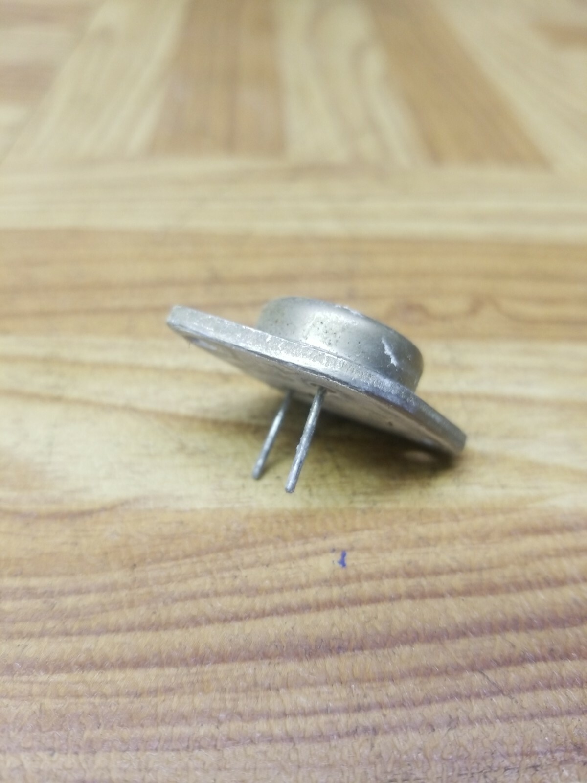 Pioneer SX-939 SX-750 Power Output Transistor NEC 2SB541 | eBay