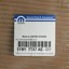 2019-2022 RAM 1500 DT STORAGE BIN LID COVER OEM NEW MOPAR 5YM17TX7AE | eBay