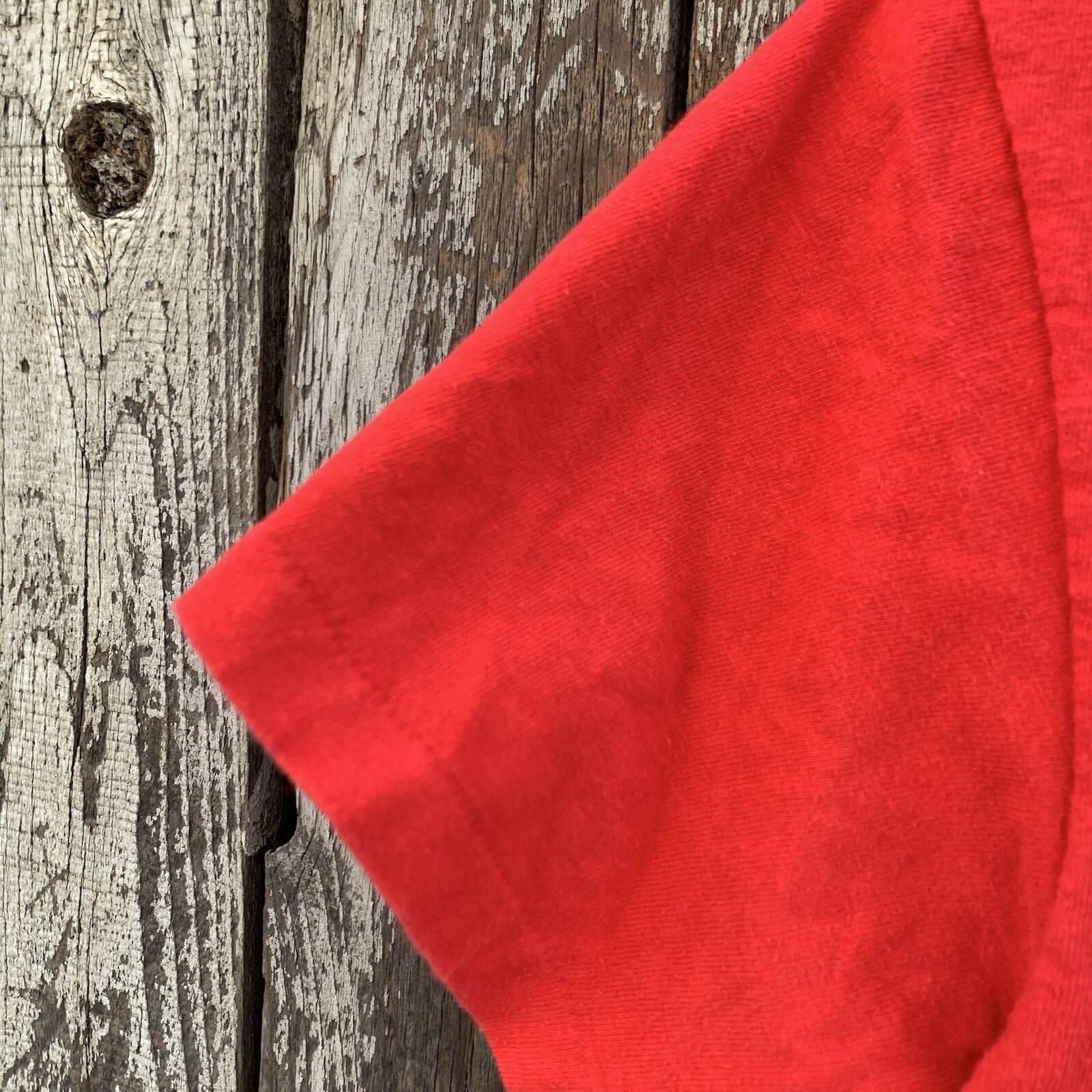 Vintage 80s Native American Symbols Insects Ancient A… - Gem