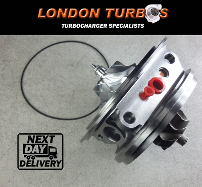 Audi A4 A5 A6 A7 Q5 Q7 3.0TDI 833844 839077 888580 Turbocharger ...