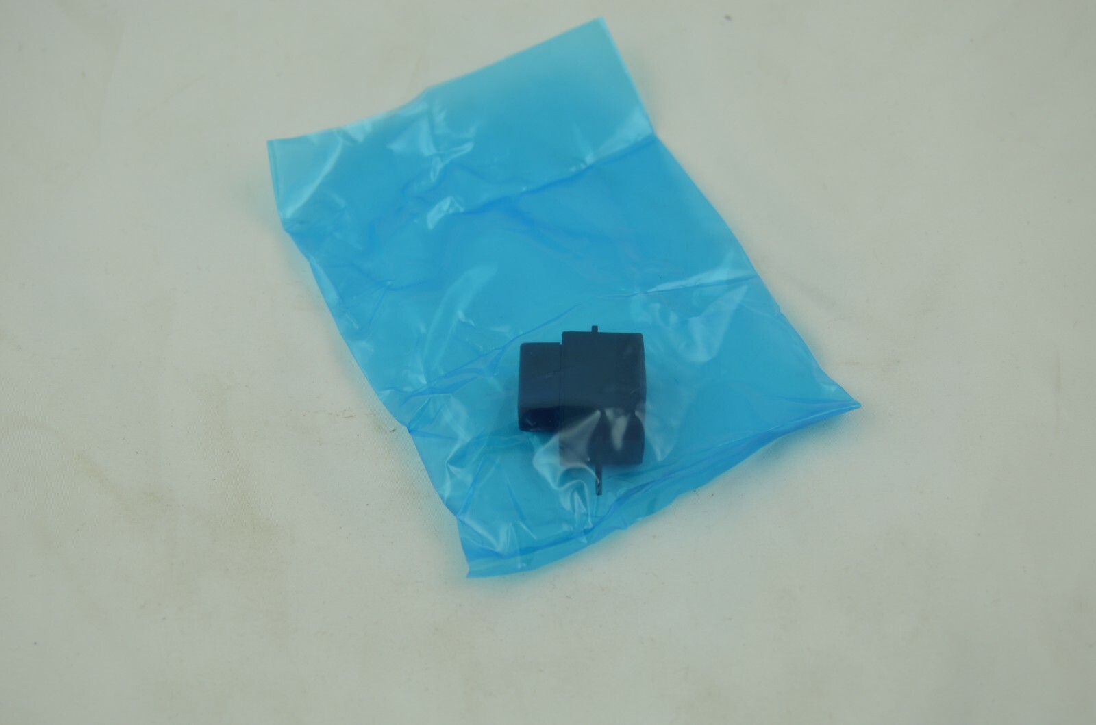 NEW Genuine OEM Honda Civic & CR-V Microphone 39182-SMA-003 | eBay