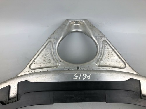 Audi A6 C7 A7 S7 Front Crossmember Strut Support Brace Frame Unit ...