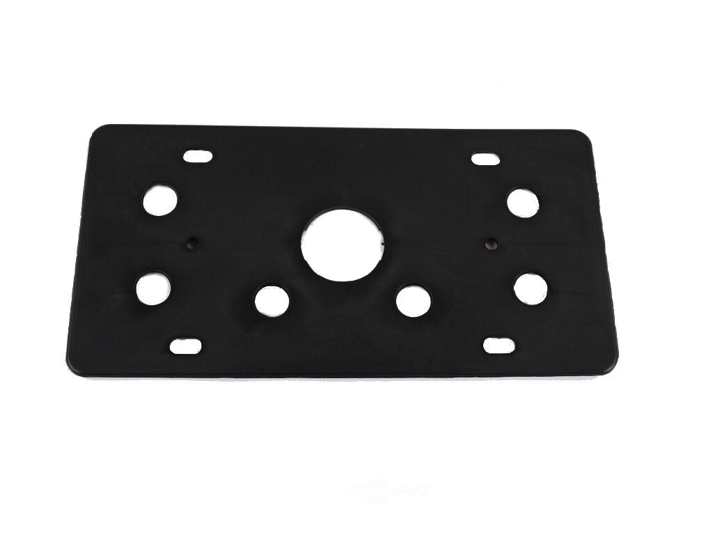 Mopar 5134739AA for sale online | eBay