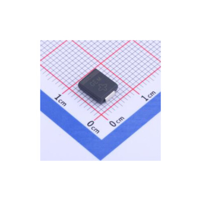 1pcs SMCJ15A SMC(DO-214AB) | eBay