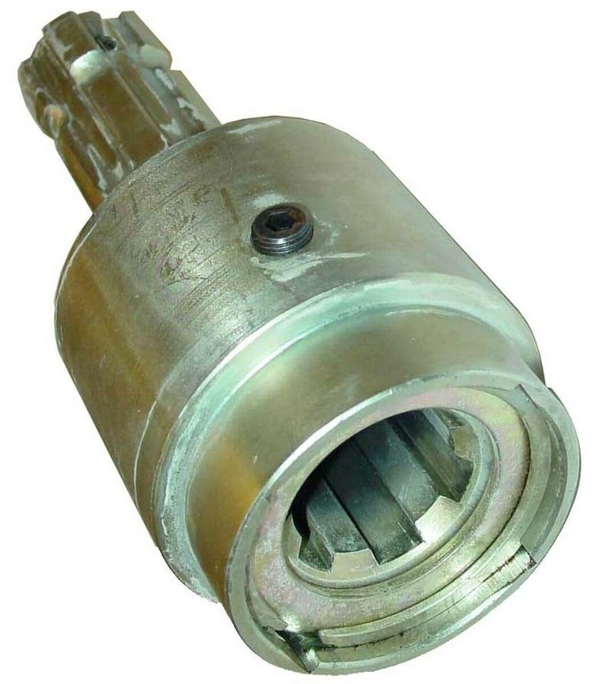 PTO OVERRUN FARMALL A B C H M F12 F20 F30 MD IH 400 100 IH ...