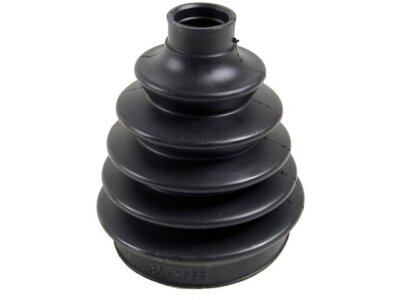 Front Outer CV Boot Kit fits Veloster 2013-2016 1.6L 4 Cyl Turbocharged ...